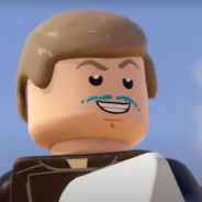 Steam Community :: Foopi