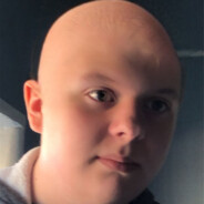 Steam Community :: JAMAL BALD-PEEK