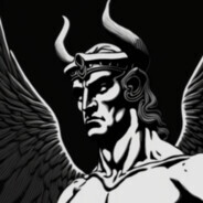 Steam Community :: Razor