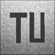 Steam Community :: Group :: Touge Union