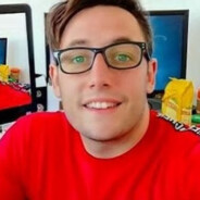 Steam Community :: Profe Cabri