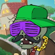 Steam Community :: weegie946