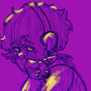 Steam Community :: jacobs_mc