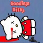 Steam Community :: Group :: Dead Hello Kitty