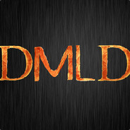 Steam Community :: Group :: DMLD