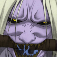 Steam Community :: GUTS