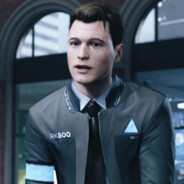 Steam Community :: Shevtsov Play