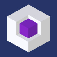 Steam Community :: Group :: The Cube Discord