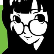 Steam Community :: Dusty Rat