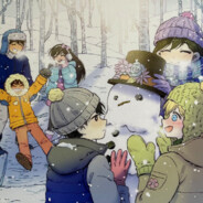 Steam Community :: meoka