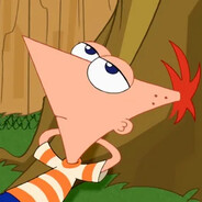 Steam Community :: Phineas Flynn