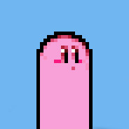 Steam Community :: long_kirby