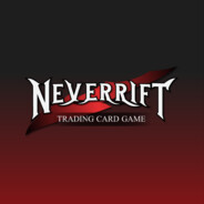 Steam Community :: Neverrift