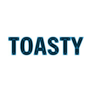 Steam Community :: toasty
