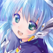 Steam Community :: @95rn16