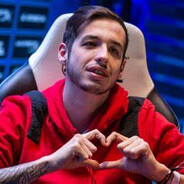 Steam Community :: StevaS