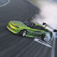 Steam Community :: SUNNY Kung