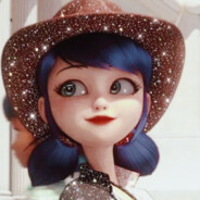 Steam Community :: ♡Little Princess♡