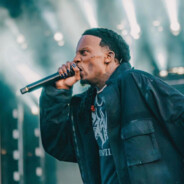 Steam Community :: PLAYBOI CARTI