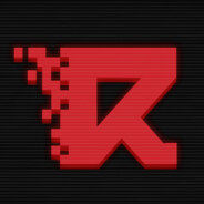 Steam Franchise: Retroware