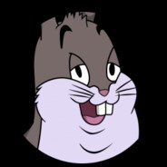 Steam Community :: Chungus Maximus