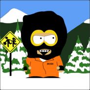 Steam Community :: Pablo Escobar