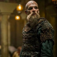 Steam Community :: FLOKİ