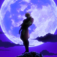 Steam Community :: DIO