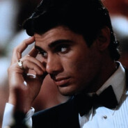 Steam Community :: REIZOR