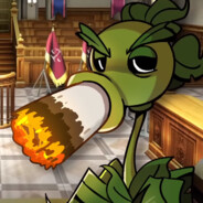 Steam Community :: mateus.munster