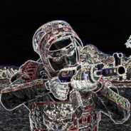 Steam Community :: ZXC Demon