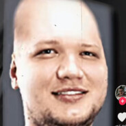 Steam Community :: P3n1S