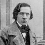 Steam Community :: Osama Bin Lagging