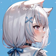 Steam Community :: Lappy