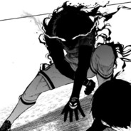 Steam Community :: Bachira