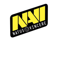 Steam Community :: monesy