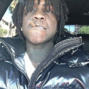 Steam Community :: cartii