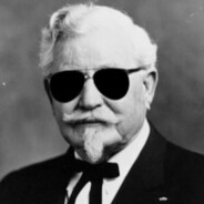 Steam Community :: KFC