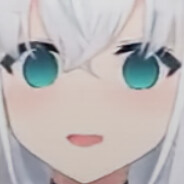 Steam Community :: Heart.Break(One);