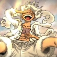 Steam Community :: Impulse