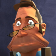 Steam Community :: NOW PAINIS!!!!