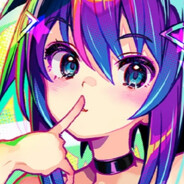 Steam Community :: galgame职业哥