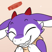 Steam Community :: Senso