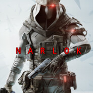 Steam Community :: NARLOK