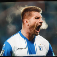 Steam Community :: Bra'tac