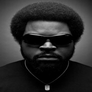 Steam Community :: idi naxuy