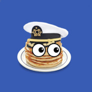 Steam Community :: Captain Pancake