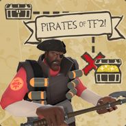 Steam Community :: Group :: Pirates Of TF2!