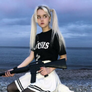 Steam Community :: _Blaze_