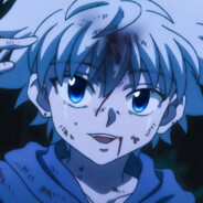 Steam Community :: zxc